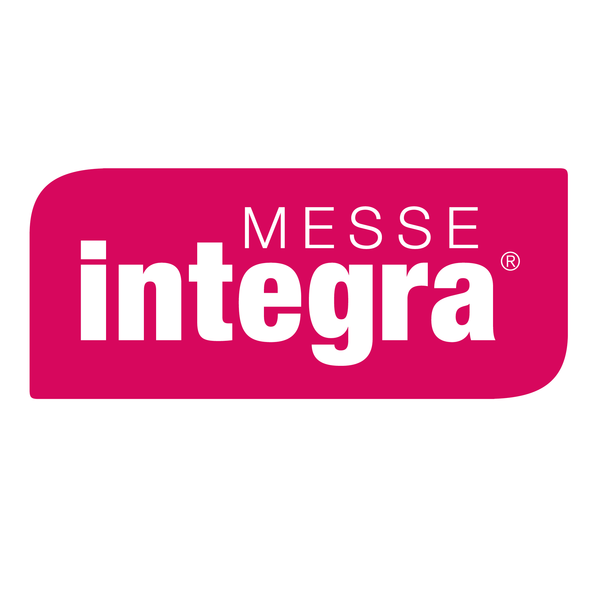 Ticketshop - Messe Wels