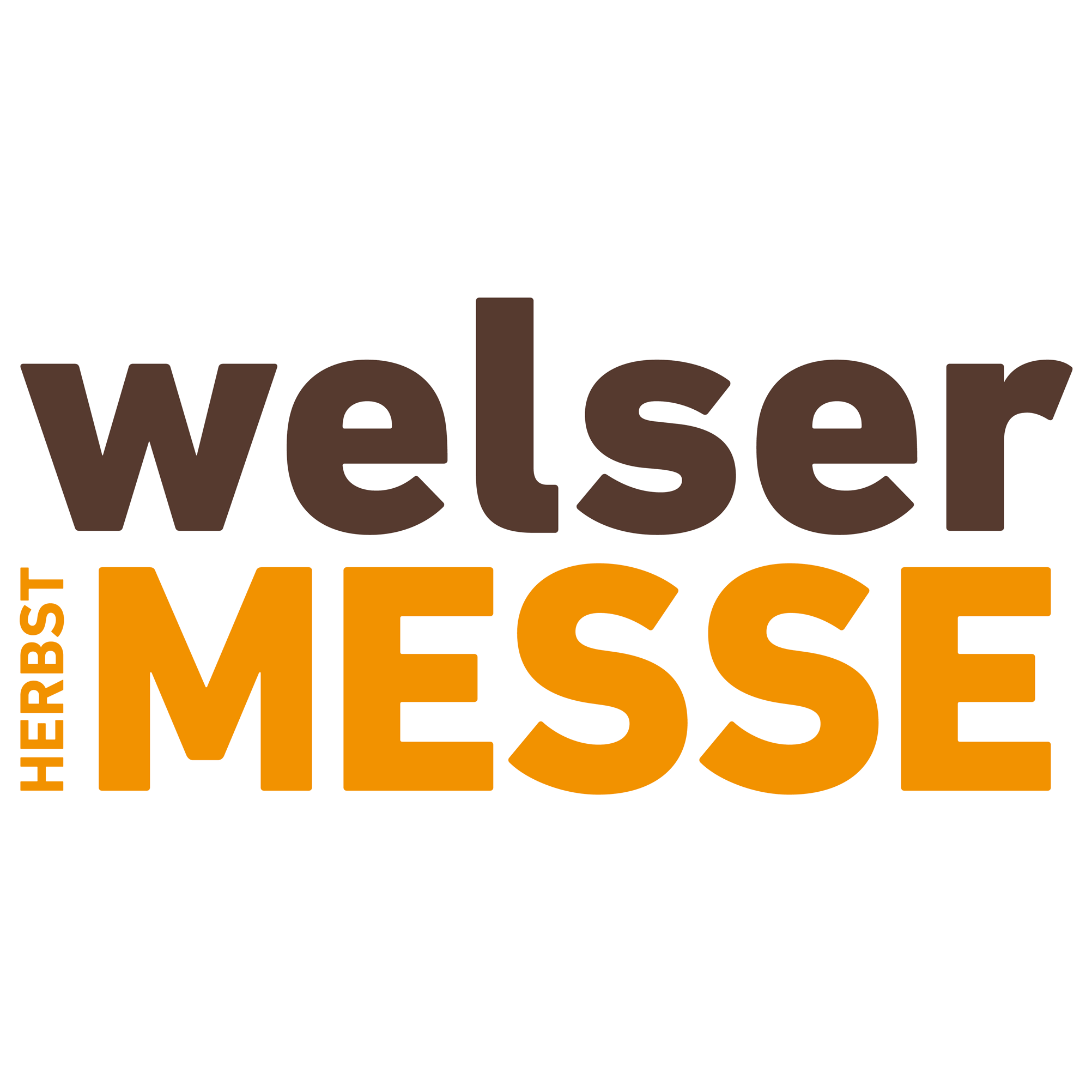 Ticketshop - Messe Wels